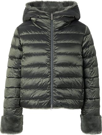 Colmar Jacke