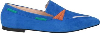 Fabi SCHUHE - Mokassins auf YOOX.COM