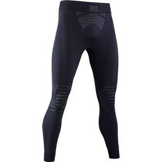 X Bionic Herren Unterhose INVENT 4.0 PANTS MEN