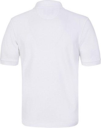 La Martina Poloshirt BPMP11 Herren T-Shirt, Shirt, Poloshirt, Polohemd, Sportshirt