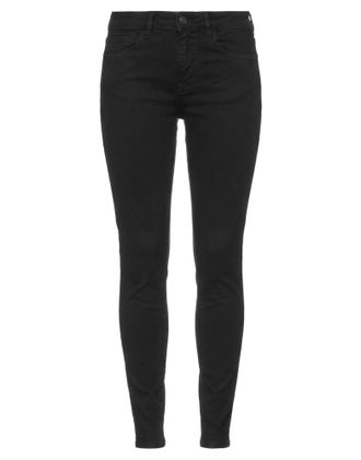 A|X Armani Exchange HOSEN & R&Ouml;CKE - Jeanshosen auf YOOX.COM