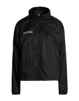PANGAIA JACKEN & M&Auml;NTEL - Jacken und Anoraks auf YOOX.COM