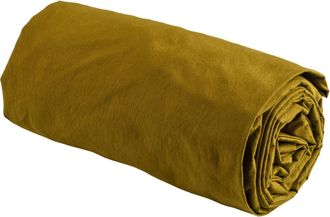 La Cerise sur le G&acirc;teaux Drap-housse Celeste en coton bio La cerise sur le g&acirc;teau