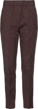 Tela HOSEN & R&Ouml;CKE - Hosen auf YOOX.COM
