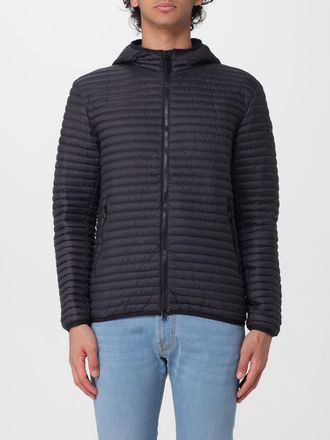 Colmar Jacke COLMAR Herren Farbe Schwarz