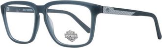 Harley-Davidson Monture de lunettes pour homme HD0947 56091 - Marque EAN : 0889214381354, multicolore, Medidas: 17 x 5 x 5 cent&iacute;metros