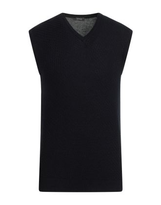 Rossopuro STRICKWAREN - Pullover auf YOOX.COM