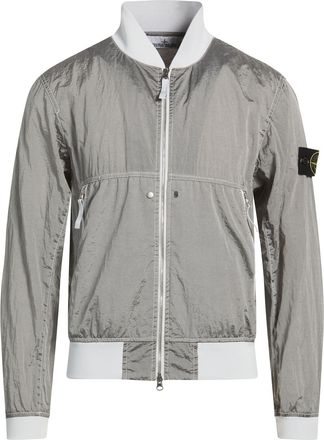 Stone Island JACKEN & M&Auml;NTEL - Jacken und Anoraks auf YOOX.COM