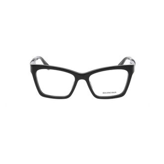 Balenciaga Glasses - - Accessories - unisex - Schwarzk - ONE SIZE