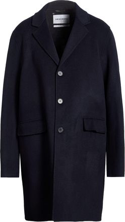 Amaranto JACKEN & M&Auml;NTEL - M&auml;ntel auf YOOX.COM