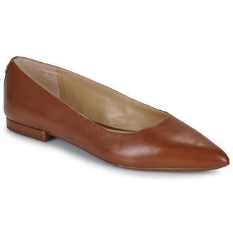 Lauren Ralph Lauren LONDYN