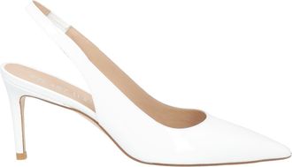 Stuart Weitzman SCHUHE - Pumps auf YOOX.COM