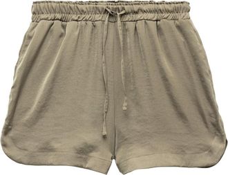 Koton Shorts