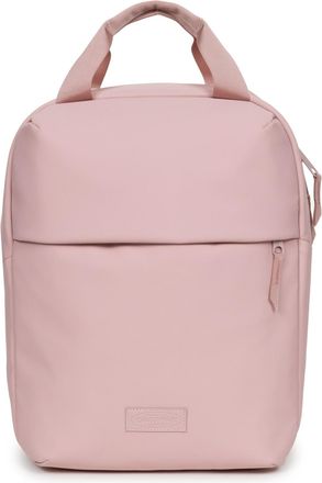 Eastpak Rucksack Tecum