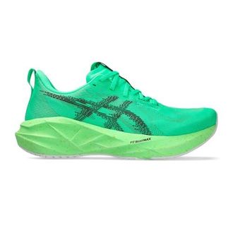 Asics Novablast 5 Ekiden