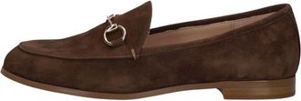 Stefano Lauran Damen, Schuhe, Braun, 35 EUGr&ouml;&szlig;e
