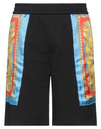 Versace HOSEN & R&Ouml;CKE - Shorts & Bermudashorts auf YOOX.COM