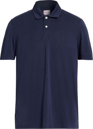 Guess TOPS - Poloshirts auf YOOX.COM