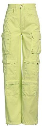 Liu Jo BAS - Pantalons sur YOOX.COM