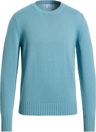 Alain Fracassí STRICKWAREN - Pullover auf YOOX.COM