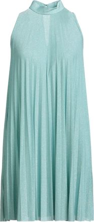 Liu Jo KLEIDER - Mini-Kleider auf YOOX.COM