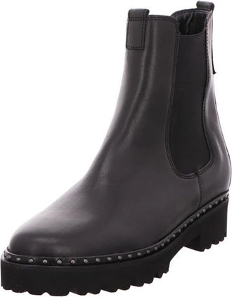 Gabor Damen, Schuhe, Schwarzk, 39 1/2 EUGr&ouml;&szlig;e