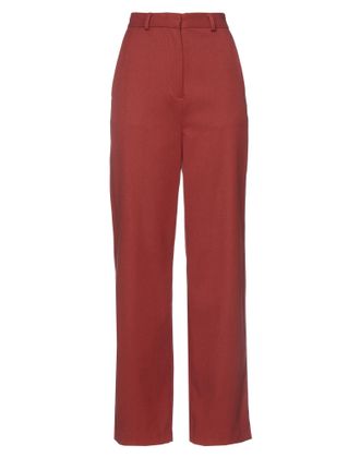 Weili Zheng HOSEN & R&Ouml;CKE - Hosen auf YOOX.COM