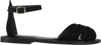 K.Jacques SCHUHE - Sandalen auf YOOX.COM