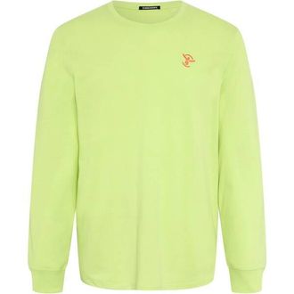 Chiemsee Herren Shirt