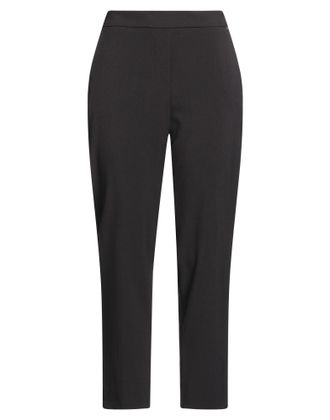 Kaos HOSEN & R&Ouml;CKE - Hosen auf YOOX.COM