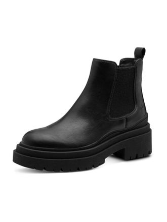 Tamaris Chelsea Boots