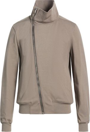 Rick Owens TOPS - Sweatshirts auf YOOX.COM