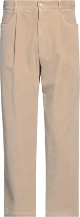 Cellar Door HOSEN & R&Ouml;CKE - Hosen auf YOOX.COM