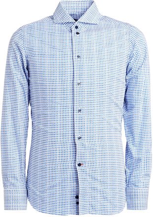 Only & Sons TOPS - Hemden auf YOOX.COM