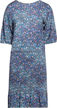 Sandro KLEIDER - Mini-Kleider auf YOOX.COM