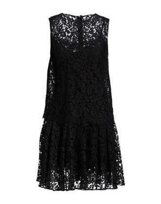 Dolce & Gabbana ROBES - Robes courtes sur YOOX.COM