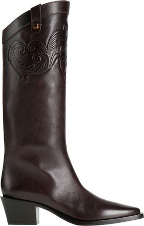 Maisons Skorpios SCHUHE - Stiefel auf YOOX.COM