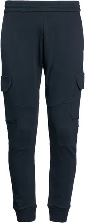 Roberto Ricci Design HOSEN & R&Ouml;CKE - Hosen auf YOOX.COM