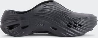 Crocs Sabots - Taille 43/44