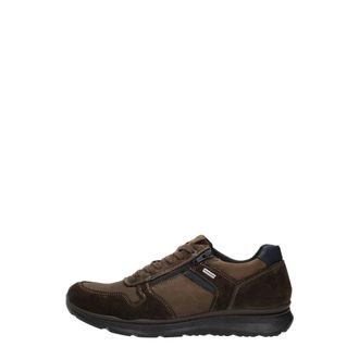 Imac Herren, Schuhe, Braun, 41 EUGr&ouml;&szlig;e