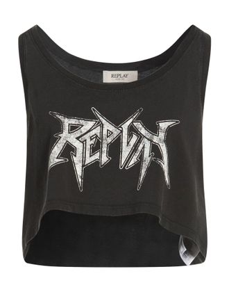 Replay TOPS - Tops auf YOOX.COM