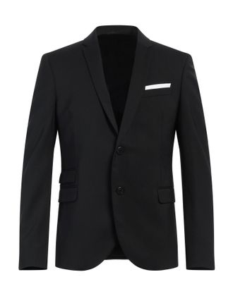 Neil Barrett ANZ&Uuml;GE und CO-ORDS - Blazers auf YOOX.COM