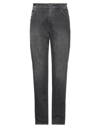 Giampaolo HOSEN & R&Ouml;CKE - Jeanshosen auf YOOX.COM
