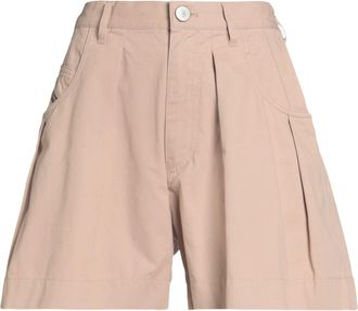 Diesel HOSEN & RÖCKE - Shorts & Bermudashorts auf YOOX.COM