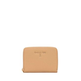 Patrizia Pepe Damen, Accessories, Beige, ONE SIZEGr&ouml;&szlig;e