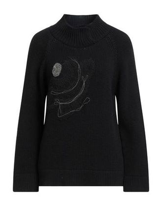 Fabiana Filippi MAILLE - Cols roulés sur YOOX.COM