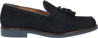 HORNET by Botticelli SCHUHE - Mokassins auf YOOX.COM