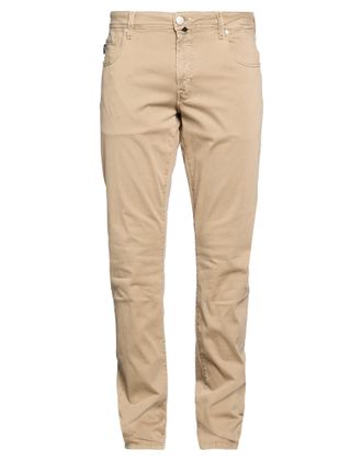 Sartoria Tramarossa HOSEN & R&Ouml;CKE - Jeanshosen auf YOOX.COM