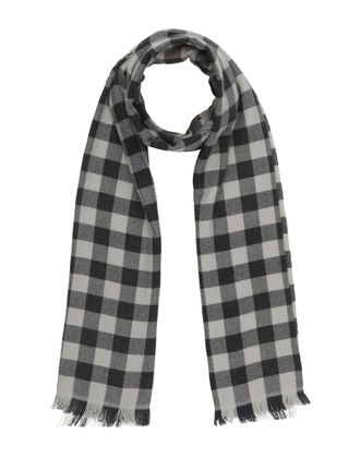 Rick Owens ACCESSOIRES - Schals auf YOOX.COM