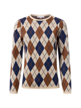 Brookshire Strickpullover